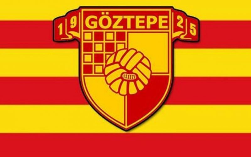 Göztepe Spor Kulübü File Bekçisi Arayışını Sürdürüyor